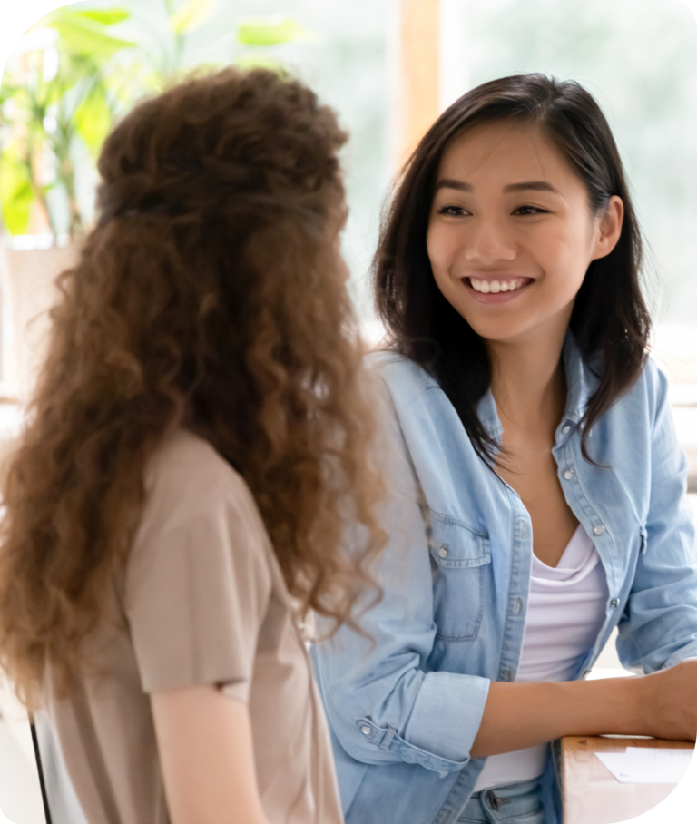 Singapore Licensed Moneylender | Legal Loan Company in Tampines